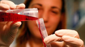 Contribuzione FASCHIM: dal Fondo lo schema di riepilogo - Studio ...