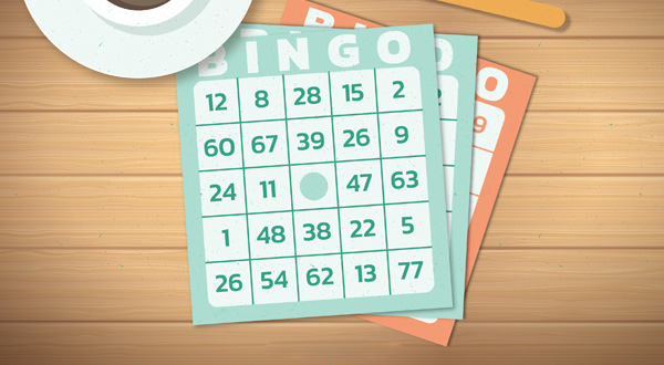 Protocollo sicurezza Covid-19 nelle sale Bingo e Gaming Hall - Studio Beccari Galoppo