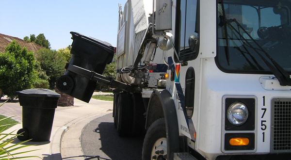 Tari e fabbisogni standard: aggiornamento linee guida - Studio Beccari ...