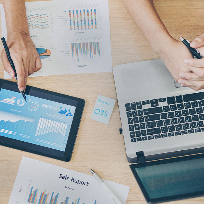 Fondo Faschim: Updated Healthcare Benefits for 2025 - Studio Beccari ...