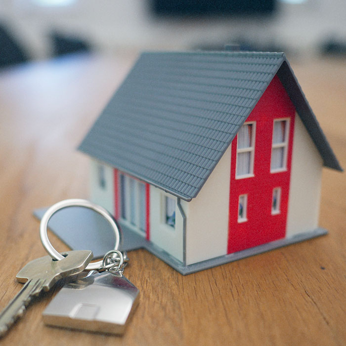 Fondo Faschim: Updated Healthcare Benefits for 2025 - Studio Beccari ...