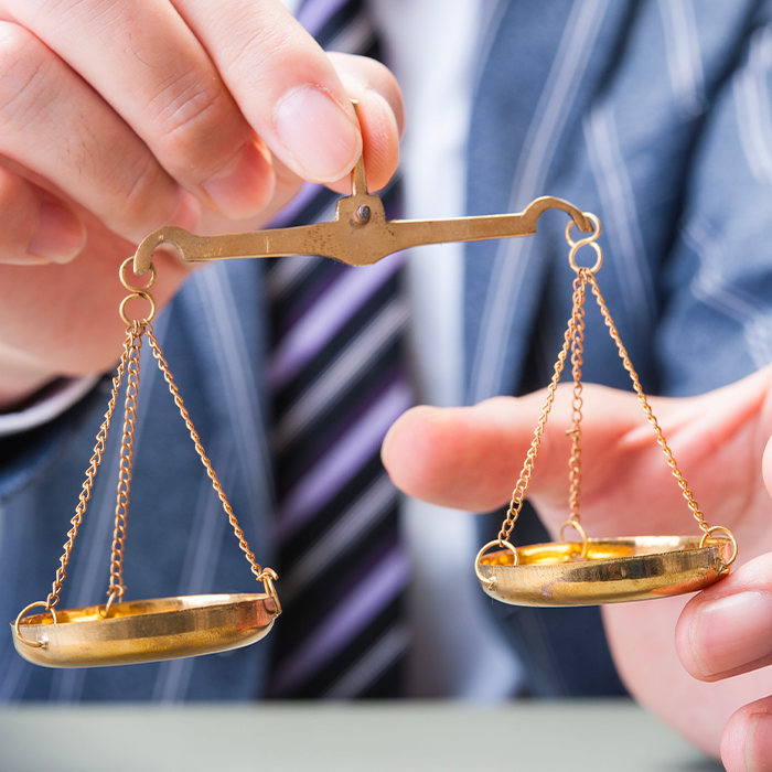 Fondo Faschim: Updated Healthcare Benefits for 2025 - Studio Beccari ...