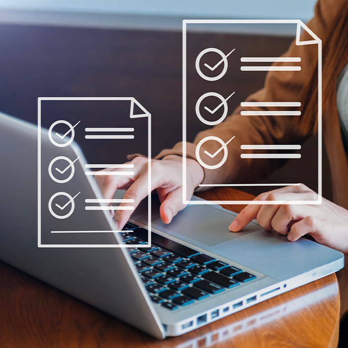 Fondo Faschim: Updated Healthcare Benefits for 2025 - Studio Beccari ...