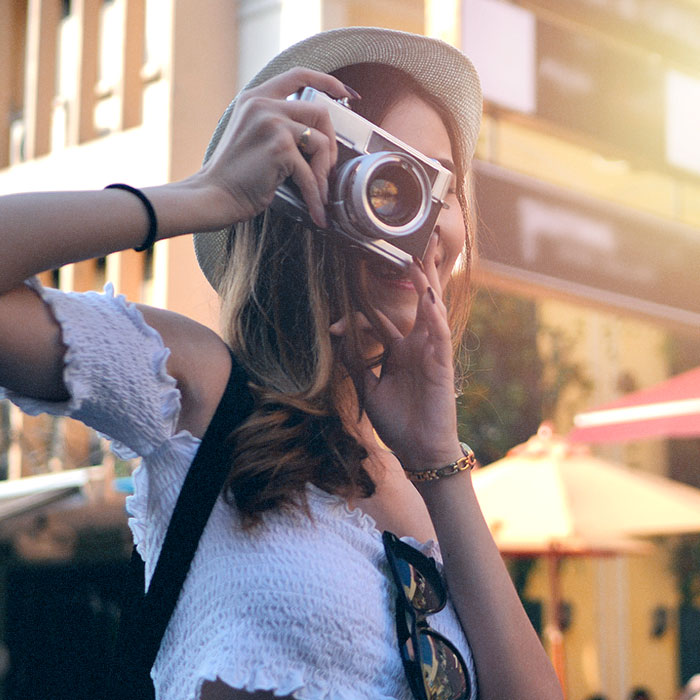 L'andamento turistico in Italia: prime evidenze del 2023 - in Italian - Studio Beccari Galoppo