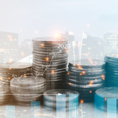 Fondo Faschim: Updated Healthcare Benefits for 2025 - Studio Beccari ...