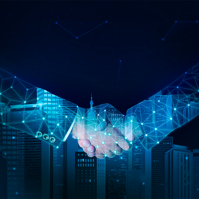 Fondo Faschim: Updated Healthcare Benefits for 2025 - Studio Beccari ...